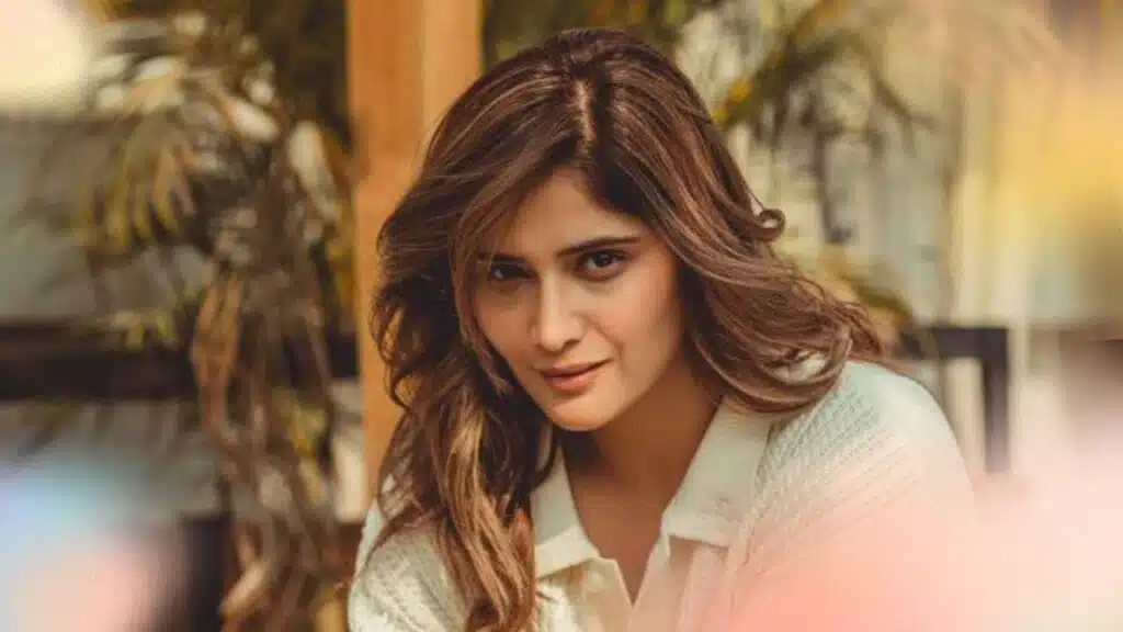 Aarti Singh Wiki, Biography, Age, Height, Weight, Family, Net Worth » Telly Express