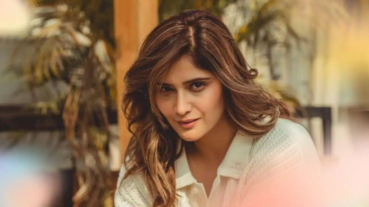 Aarti Singh Wiki, Biography, Age, Height, Weight, Family, Net Worth » Telly Express