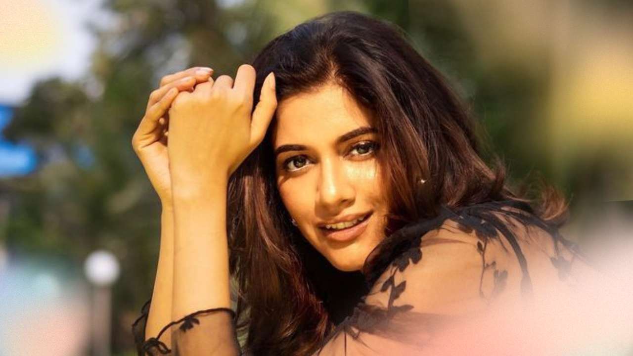 Shiv Jyoti Wiki, Biography, Age, Height, Weight, Family, Net Worth ... Shiv Jyoti Wiki, Biography, Age, Height, Weight, Family, Net Worth ...