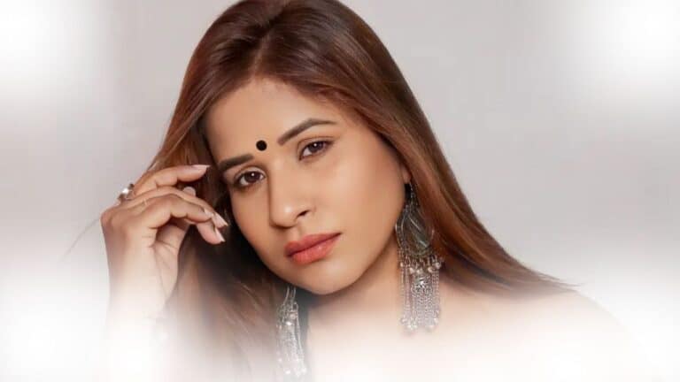 Muskaan Agrawal Wiki/Bio, NetWorth, Assets. » Telly Express