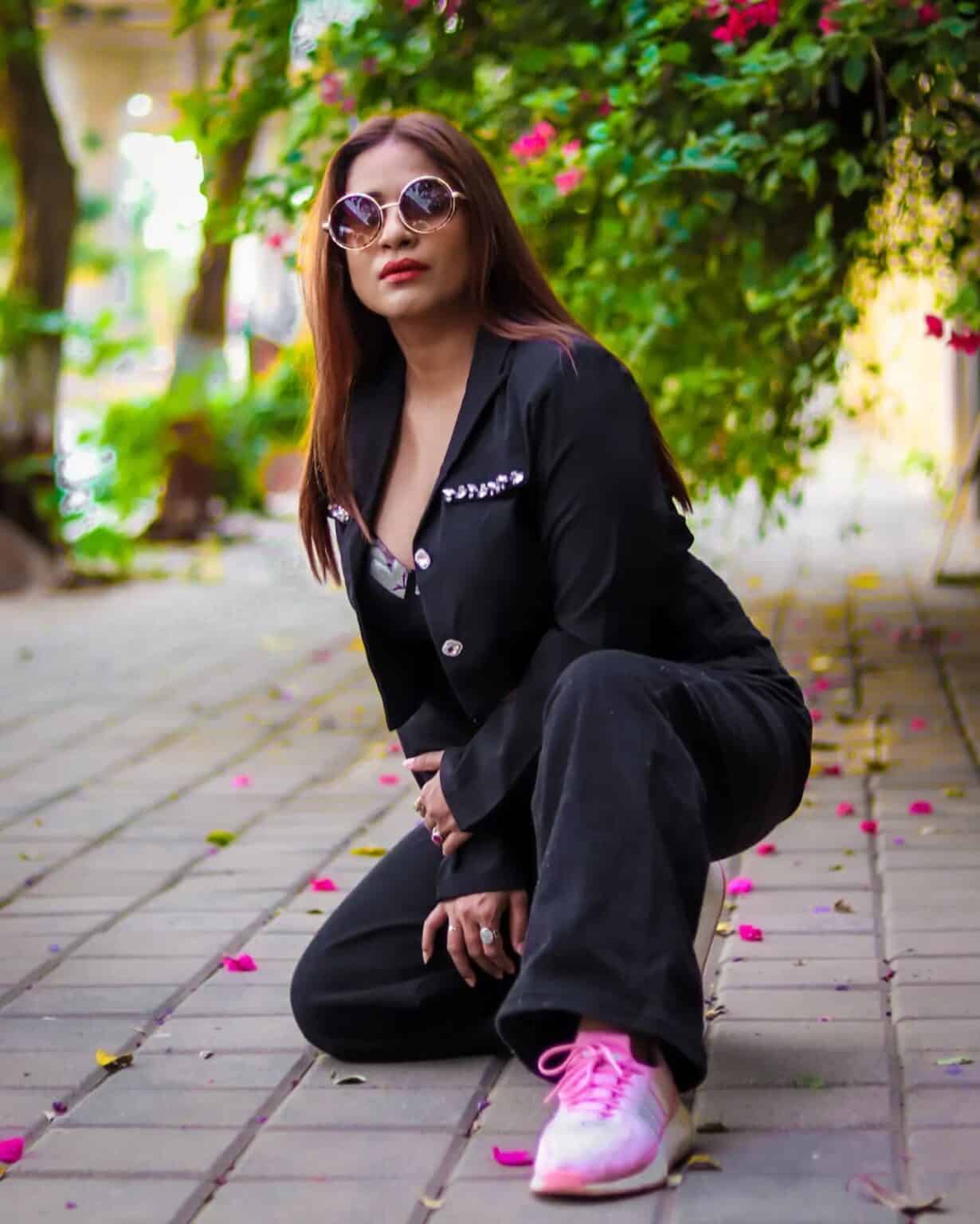 Muskaan Agrawal Wiki/Bio, NetWorth, Assets. » Telly Express